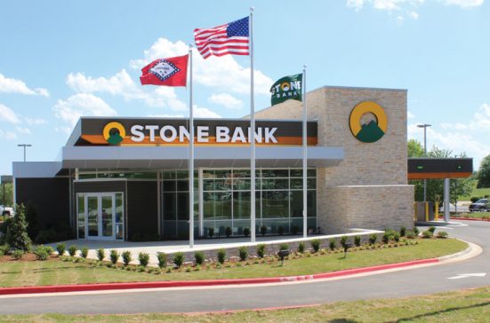 Find a Stone Bank Branch Near You | Locate a Stone Bank ATM