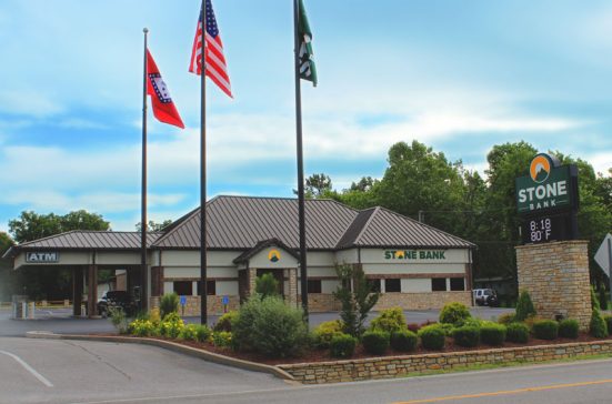 Find a Stone Bank Branch Near You | Locate a Stone Bank ATM