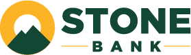 Stone Bank | Personal and Business Banking | SBA and Agri Lenders