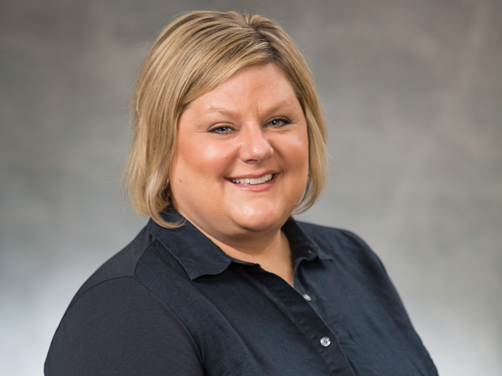 Stone Bank Promotes Ort to Senior Vice President and Chief Legal ...