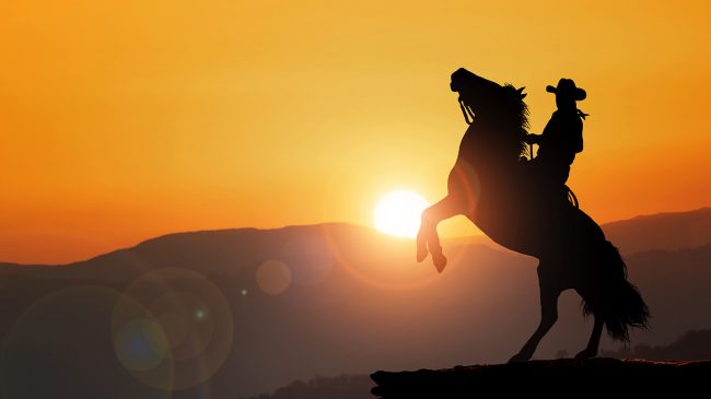 Stone Bank - Stone Bank