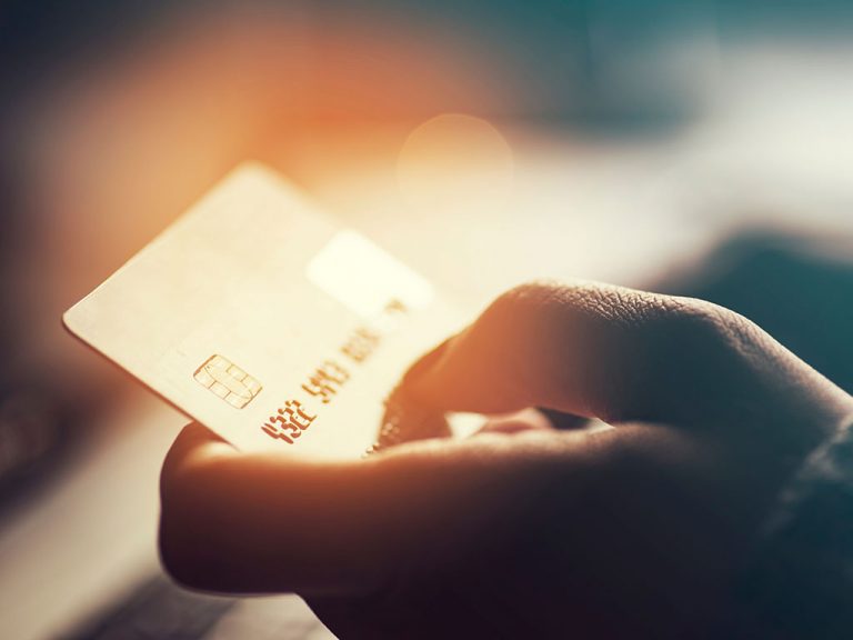 Business Banking - Stone Bank