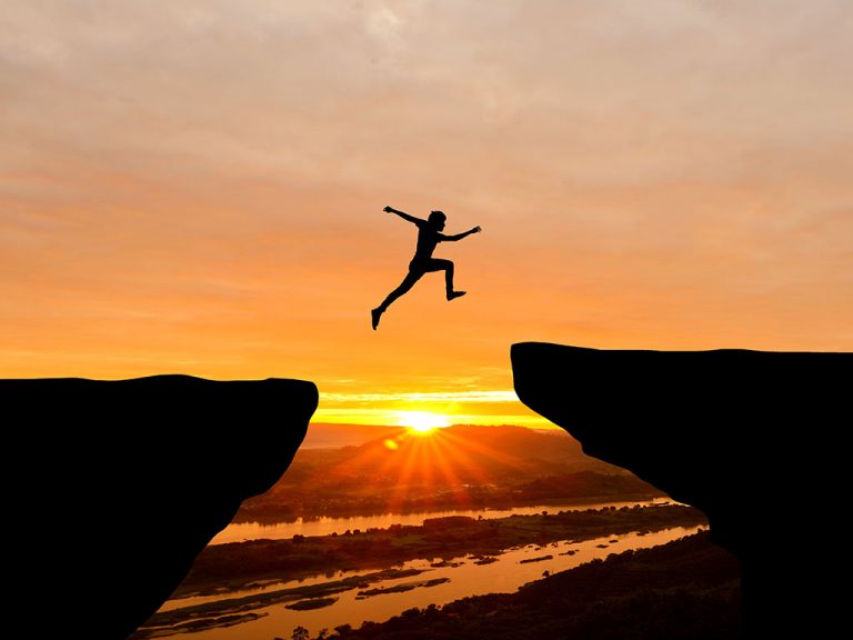 Personal Banking - Stone Bank