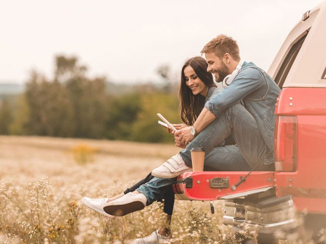 Stone Bank - Welcome to Boulder Banking