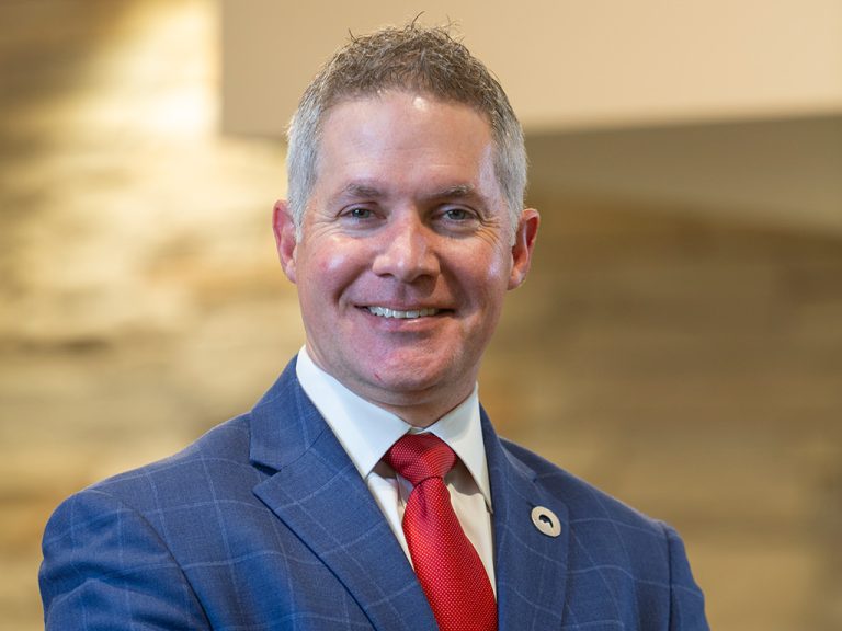 Little Rock - Stone Bank