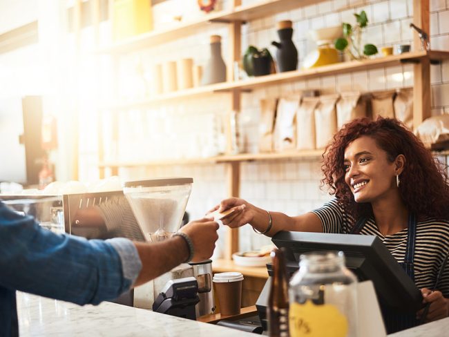 Stone Bank - Welcome to Boulder Banking