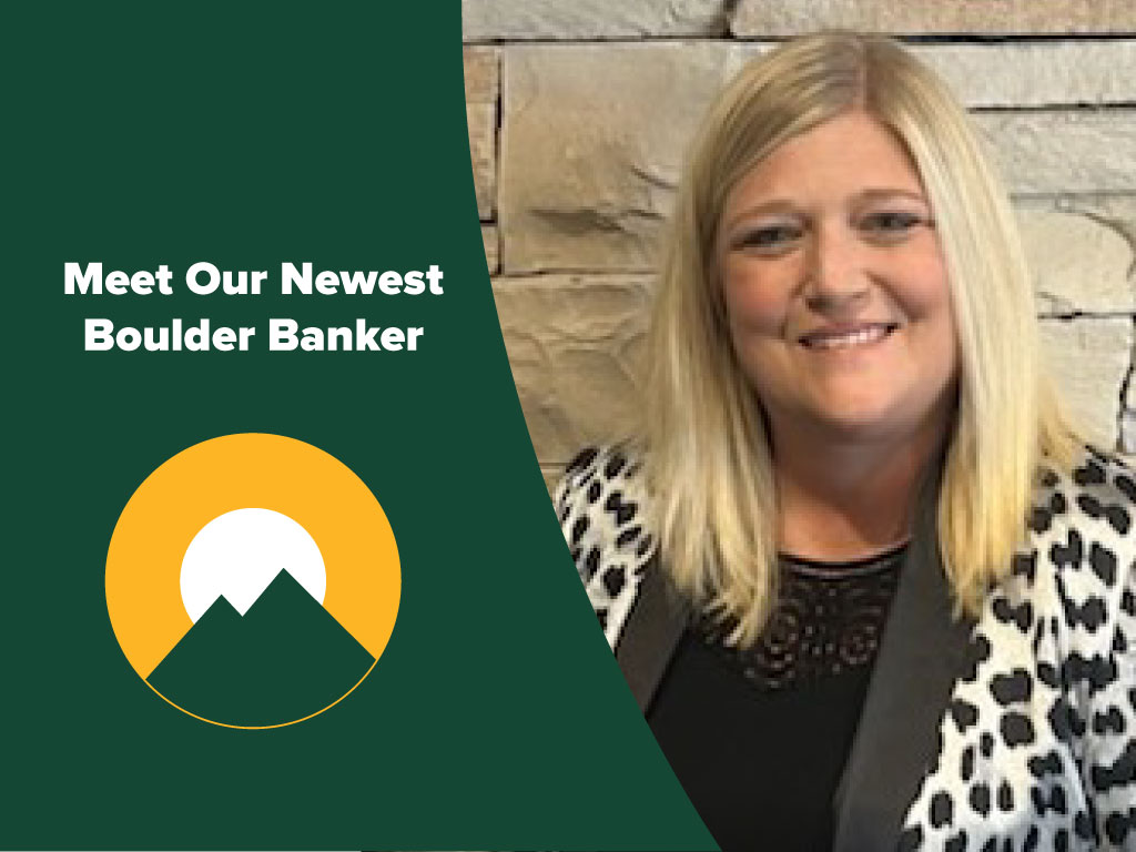 Bethea Joins Stone Bank in White Hall as Assistant Branch Manager ...