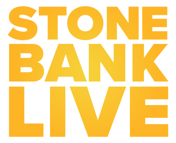 Stone Bank - Welcome to Boulder Banking