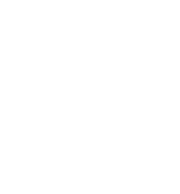 Stone Bank - Welcome to Boulder Banking