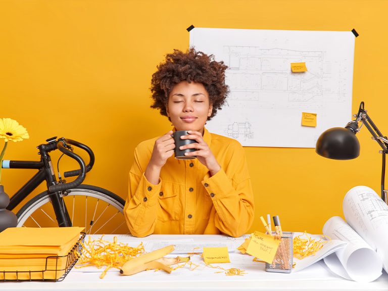 Fortress Savings - Stone Bank