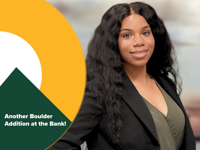 Stone Bank Welcomes Two New Key Team Members to Strengthen Customer ...